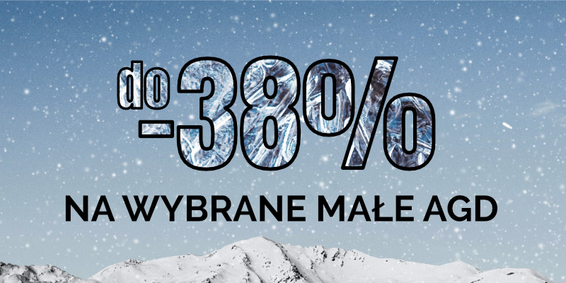 Smeg - czajniki, tostery, ekspresy do kawy i inne urządzenia AGD ...